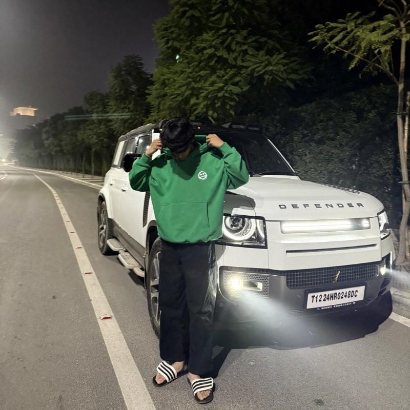 Shubham 0008🩵 (@shubham_tanwar3) | Snapchat Stories, Spotlight & Lenses