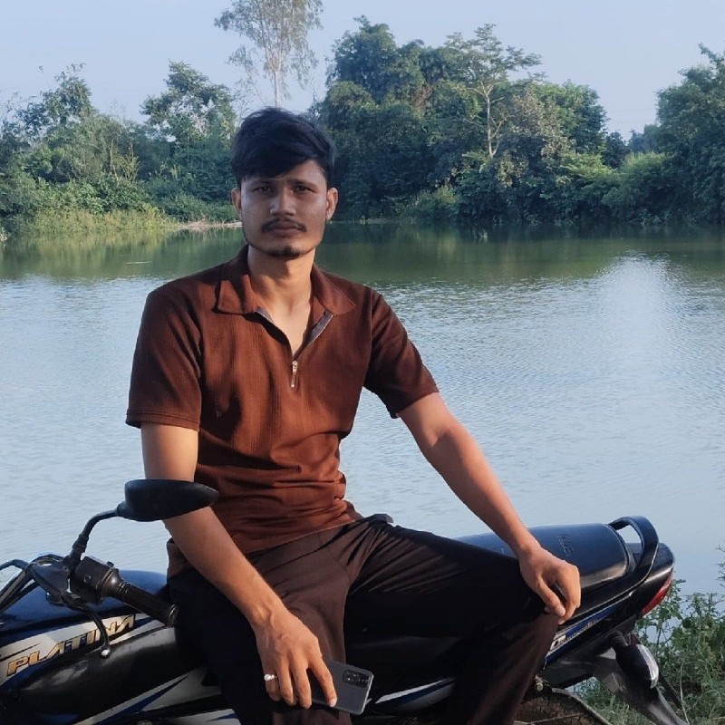 shubham yadav (@shubham_y246646) | Snapchat Stories, Spotlight & Lenses