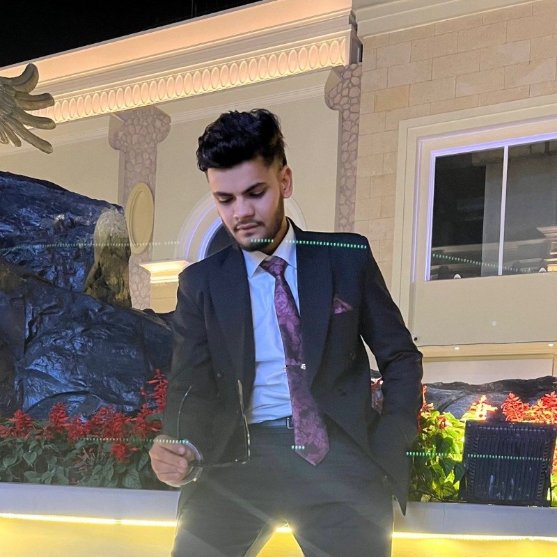 Shubham Goswami (@shubhamgoswammi) | Snapchat Stories, Spotlight & Lenses