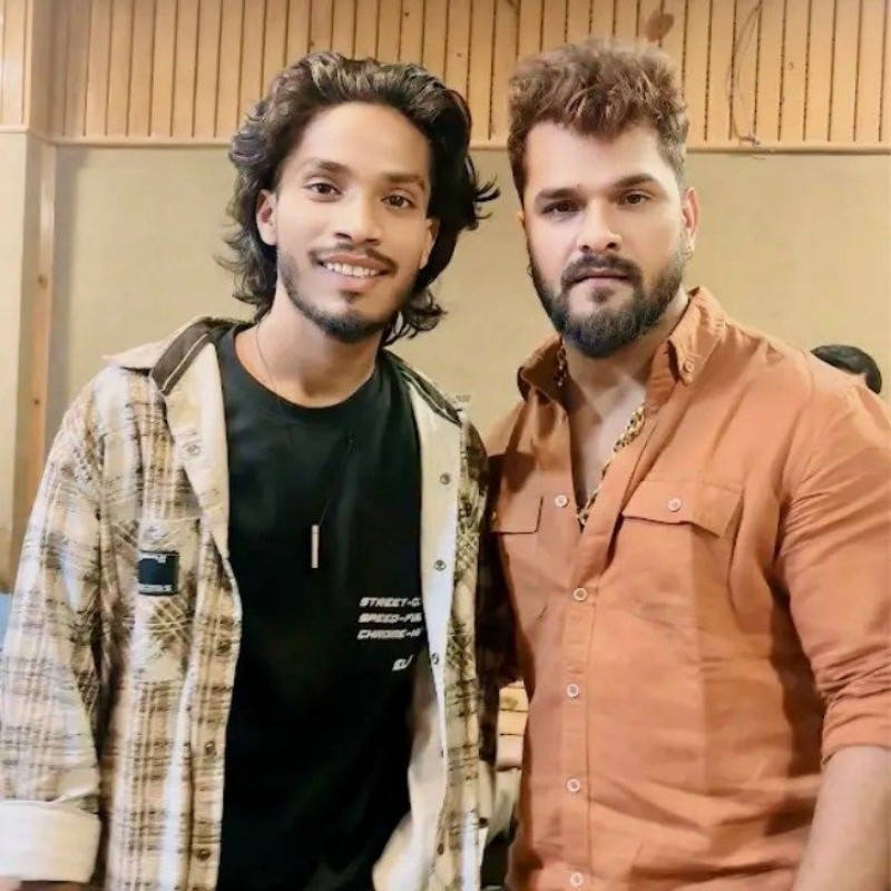 Shubham Mehra..765 (@shubhammehr8311) | Snapchat Stories, Spotlight ...