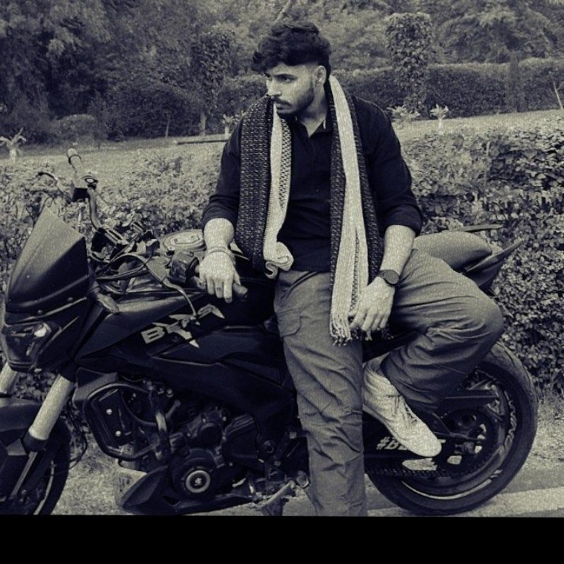 Shubham Sharma (@shubhamnbbc) | Snapchat Stories, Spotlight & Lenses