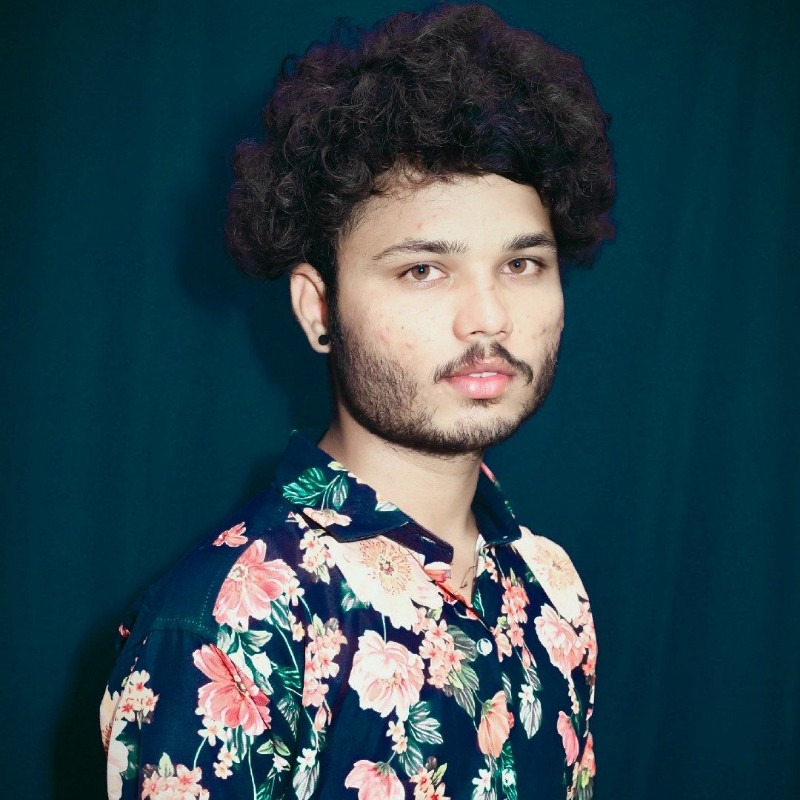 Shubham Rajput (@shubhamrajp4550) | Snapchat Stories, Spotlight & Lenses