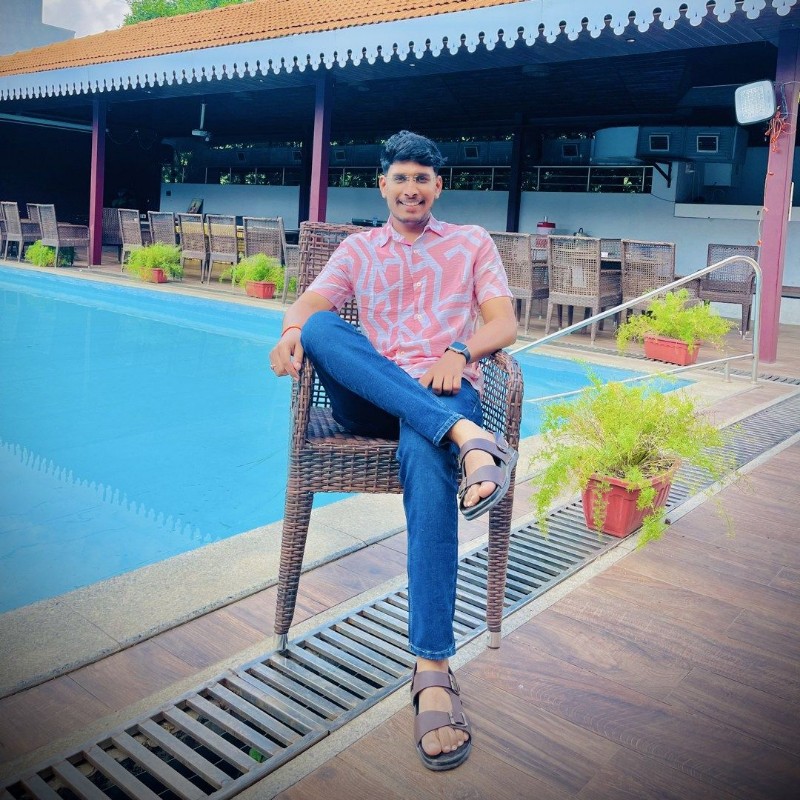 Shubham Sapkal (@shubhamssapkal) | Snapchat Stories, Spotlight & Lenses