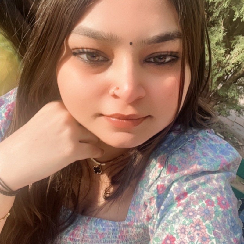 Shubh Arora 👁️⃤ (@shubhiarora2023) | Snapchat Stories, Spotlight & Lenses