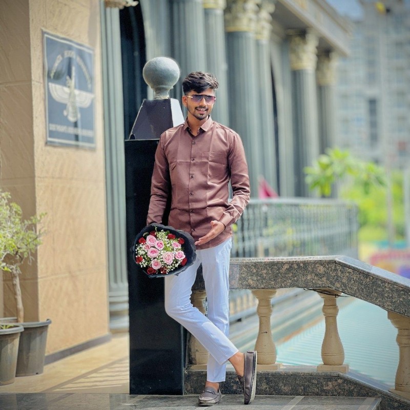 Shubham (@shubhya1201) | Snapchat Stories, Spotlight & Lenses