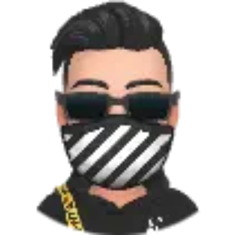 Shubham ♛ (@shubofficial) | Snapchat Stories, Spotlight & Lenses Shubham ♛ (@shubofficial) | Snapchat Stories, Spotlight & Lenses