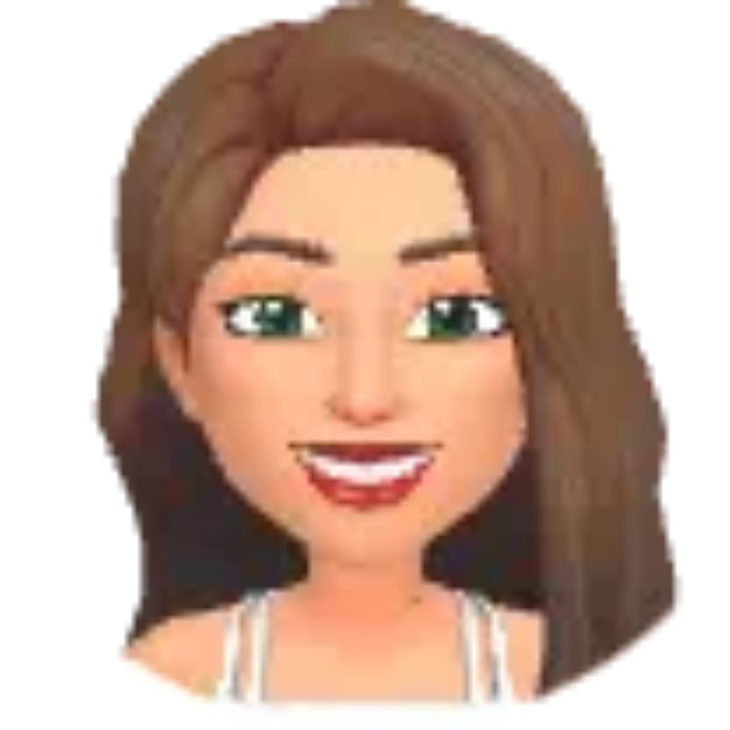 Sara 🦋 (@shufflesara) | Snapchat Stories, Spotlight & Lenses