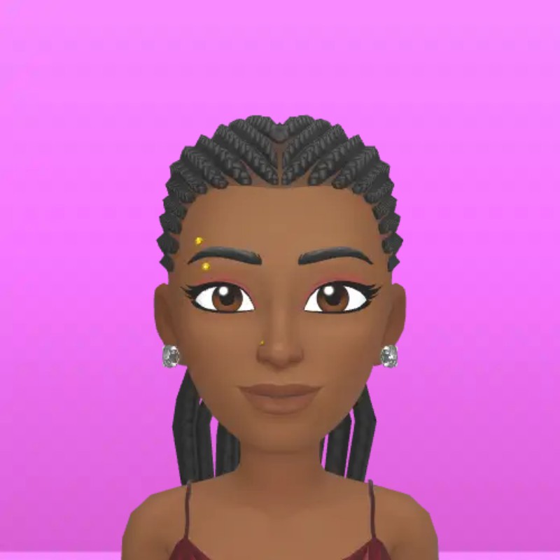 Shuga Titi (@shugatiti419) | Snapchat Stories, Spotlight & Lenses