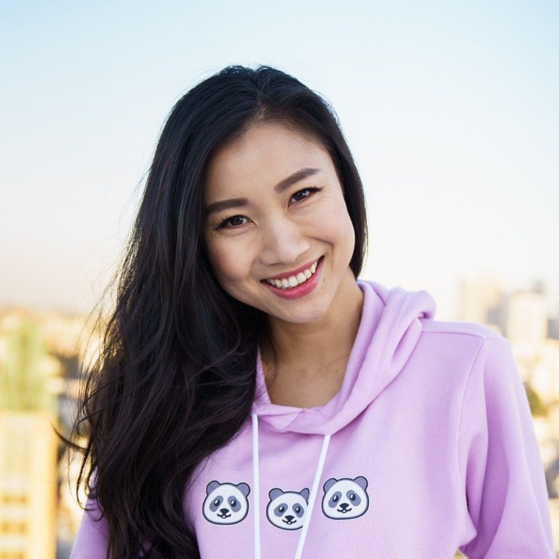 The One Shu (@shuhuofficial) | Snapchat Stories, Spotlight & Lenses