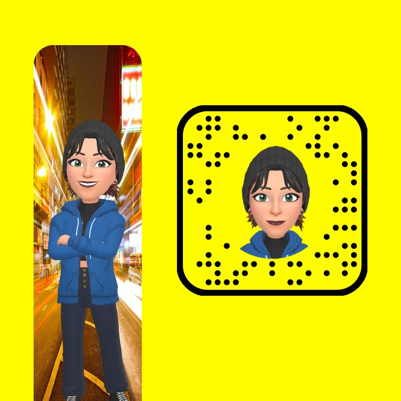 Zee (@shuki_coin) | Snapchat Stories, Spotlight & Lenses