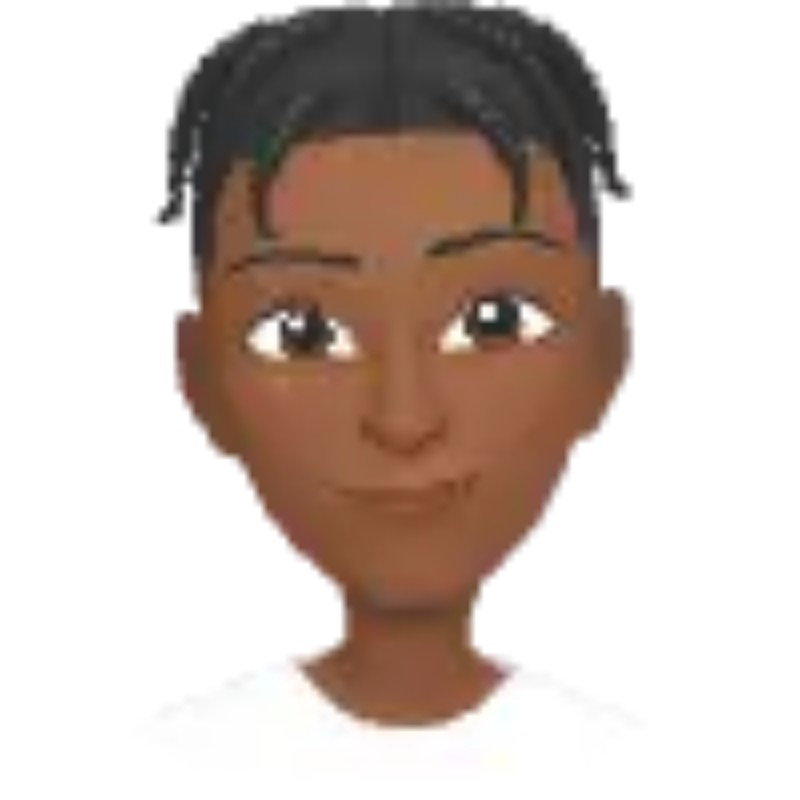 Shukuran (@shukuran251869) | Snapchat Stories, Spotlight & Lenses