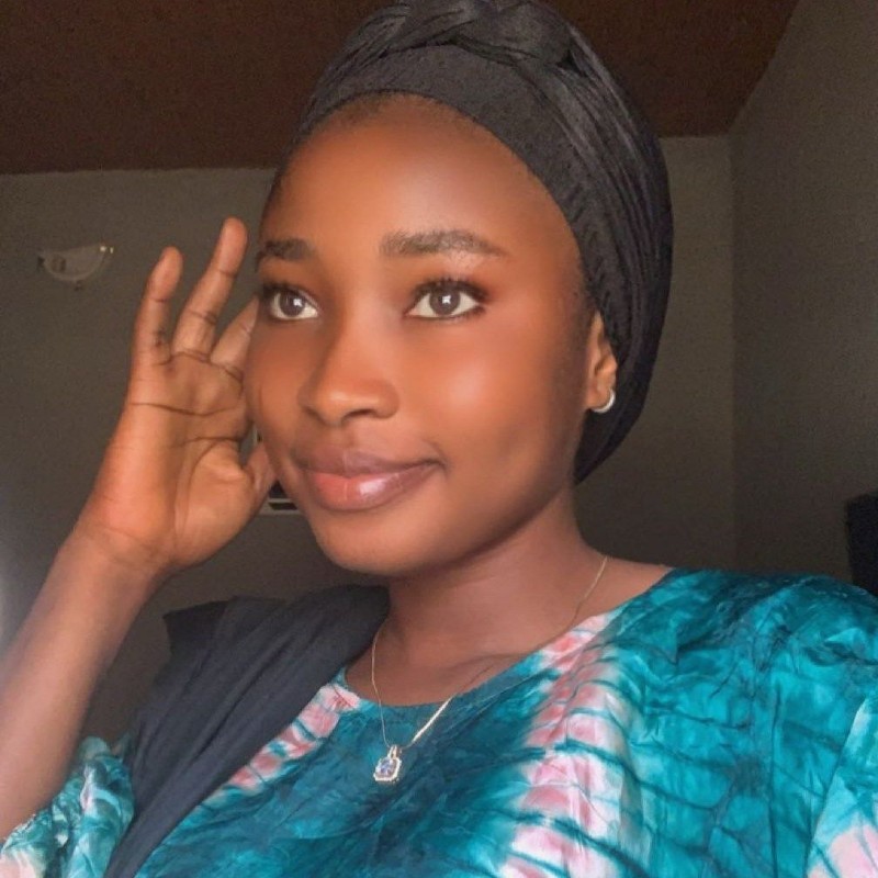 Agbeke ️ ️ (@shukuratjimoh24) | Snapchat Stories, Spotlight & Lenses
