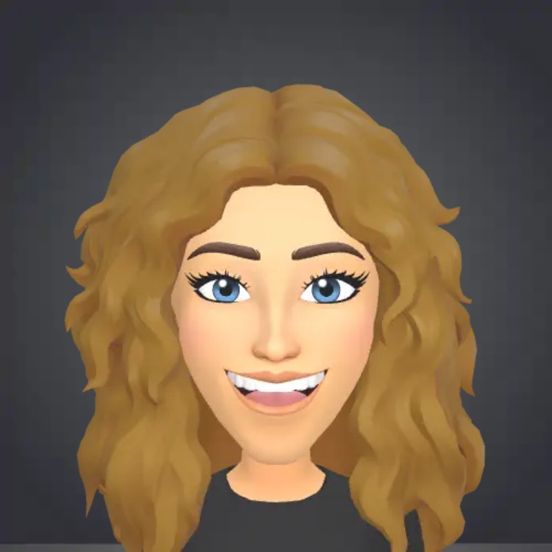 anna (@shumate.anna) | Snapchat Stories, Spotlight & Lenses