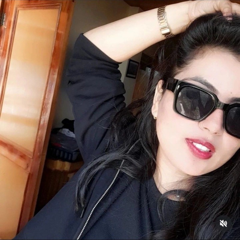 Amisha Thakur ️ (@shumisha2020) | Snapchat Stories, Spotlight & Lenses