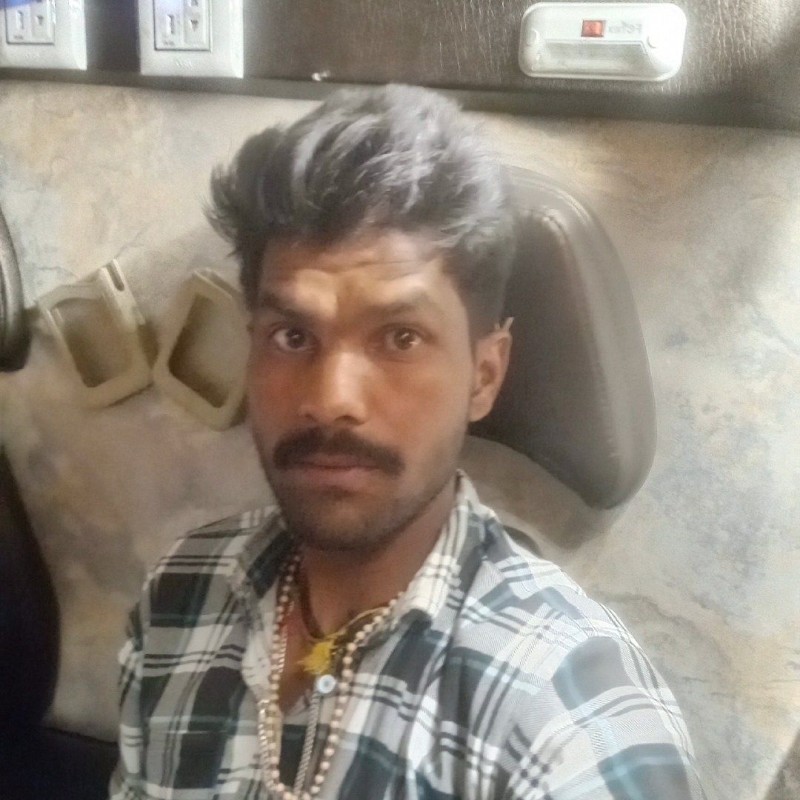 Shumit Vishwakarma (@shumitvishwak25) | Snapchat Stories, Spotlight ...