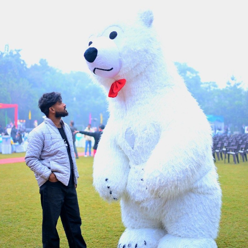 Shubham (@shunio_nano) | Snapchat Stories, Spotlight & Lenses