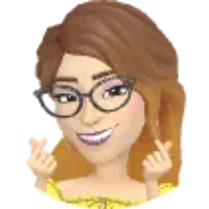 El Libra🌸 (@shunshine_1998) | Snapchat Stories, Spotlight & Lenses