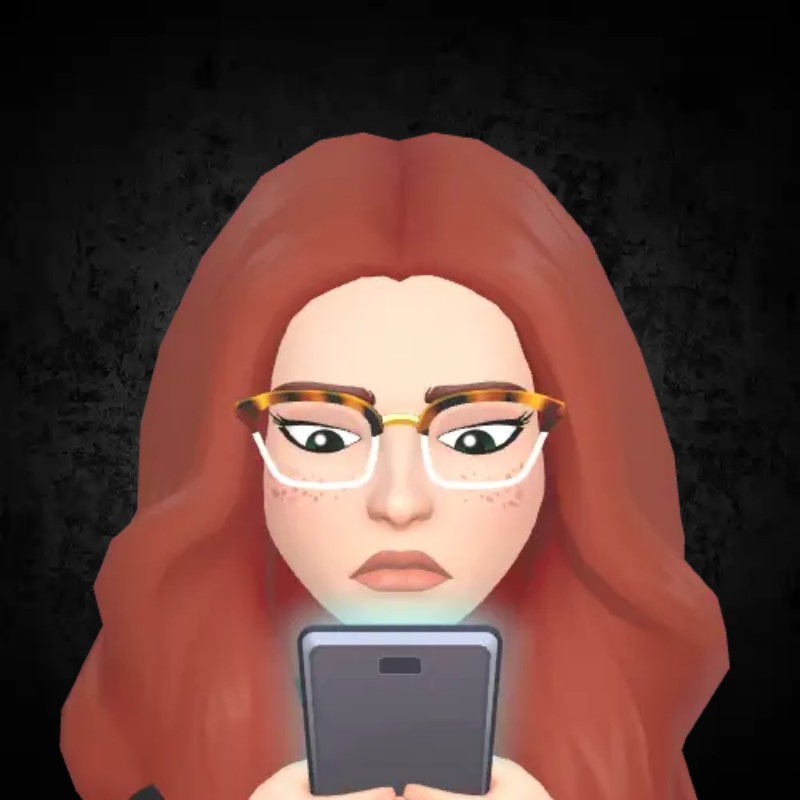 Sam🫥 (@shunt0010) | Snapchat Stories, Spotlight & Lenses