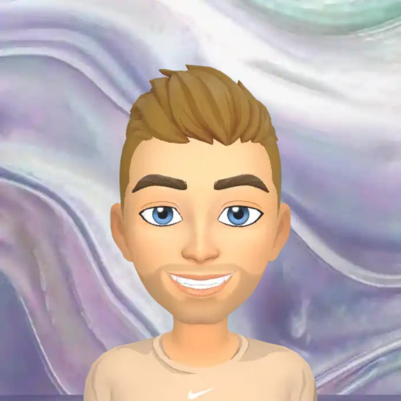 Steve (@shupest) | Snapchat Stories, Spotlight & Lenses