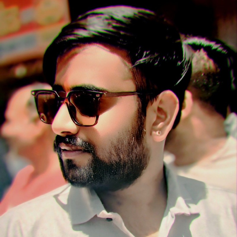 SHURVEER BANNA💗 (@shurveerbanna25) | Snapchat Stories, Spotlight & Lenses