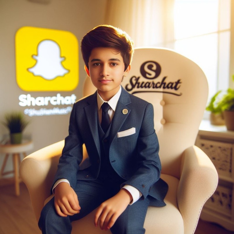Shushank sharma (@shushankmusiic) | Snapchat Stories, Spotlight & Lenses