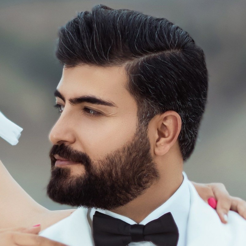 شڤان حکیم ئاغاshvan hakim agha (@shvan.aghaa) | Snapchat Stories ...