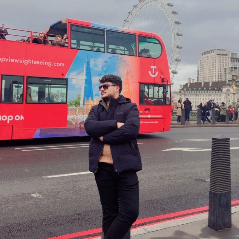 shvan shop🥇🏆🚘 (@shvan.jwsw) | Snapchat Stories, Spotlight & Lenses