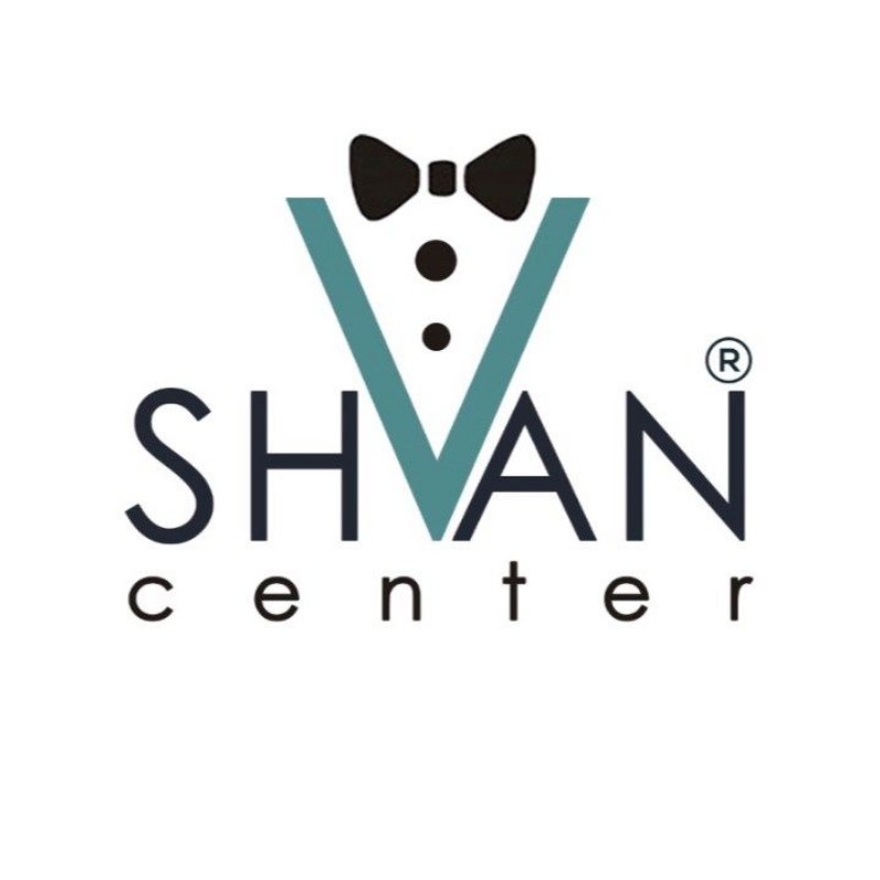Shvan Center (@shvan_center) | Snapchat Stories, Spotlight & Lenses