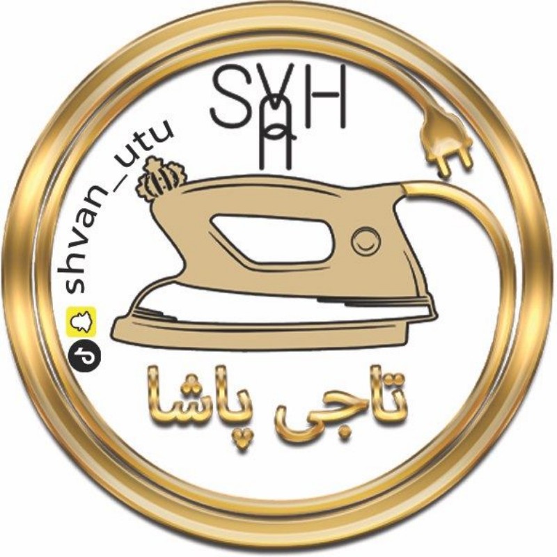 👔 ﮼شڤانی‌ئوتو👑 (@shvan_utu) | Snapchat Stories, Spotlight & Lenses