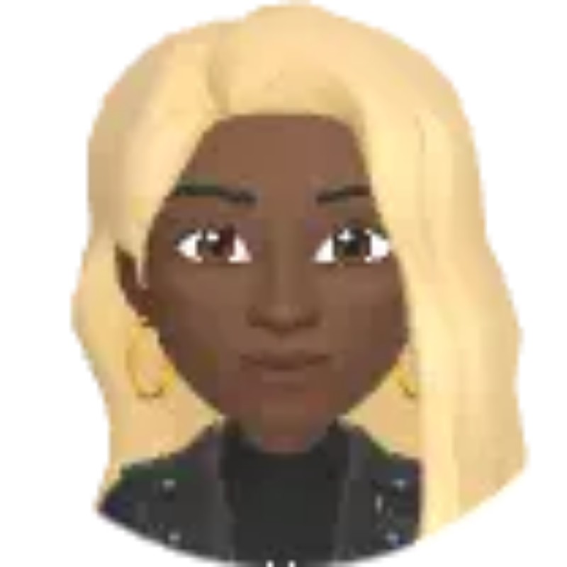 Dimples 2.0 😏🤭 (@shwah_shwah) | Snapchat Stories, Spotlight & Lenses