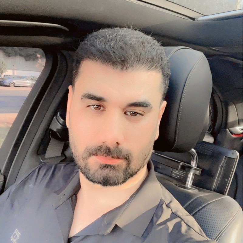 🥇shwan 🥇 (@shwan-nz) | Snapchat Stories, Spotlight & Lenses