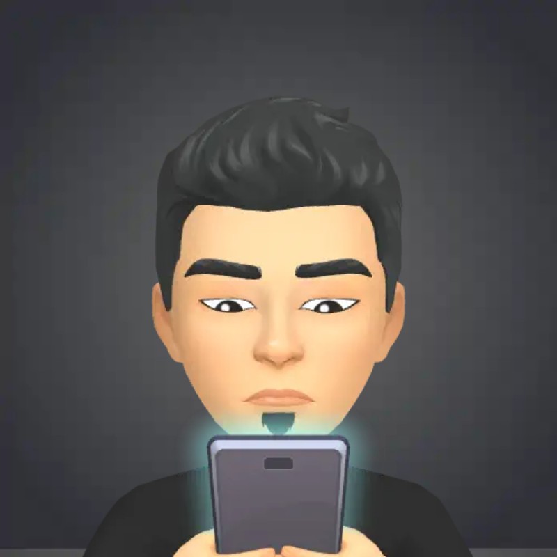 Shwan Saed⭐️ (@shwan.service) | Snapchat Stories, Spotlight & Lenses