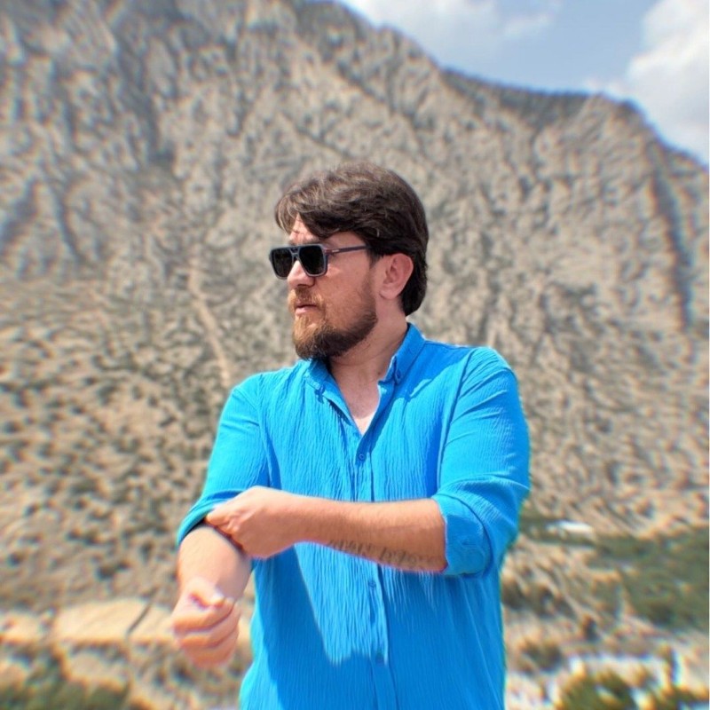 Shwan Delon (@shwan_delon) | Snapchat Stories, Spotlight & Lenses