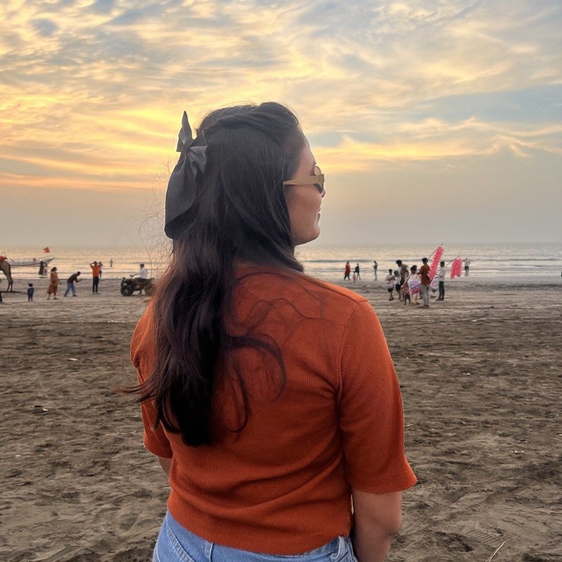 Shwet ️‍🔥 (@shwet_gurav) | Snapchat Stories, Spotlight & Lenses