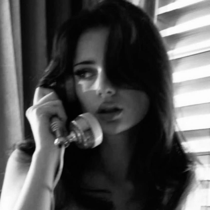 ♪١ خـولآنيـھھ𓆩‏ (@shwshwan_anan) | Snapchat Stories, Spotlight & Lenses