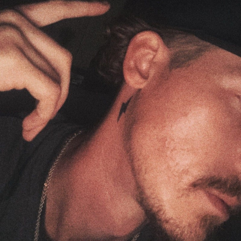 كل (@shxckey) | Snapchat Stories, Spotlight & Lenses