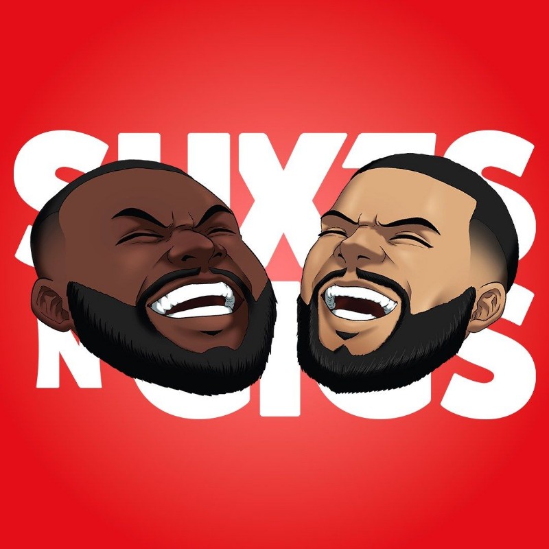 ShxtsNGigs (@shxtsngigs) | Snapchat Stories, Spotlight & Lenses