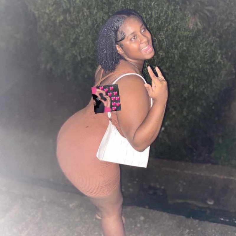 K Rissa🫶🏼🩷 (@shxwty.bhaddd) | Snapchat Stories, Spotlight & Lenses