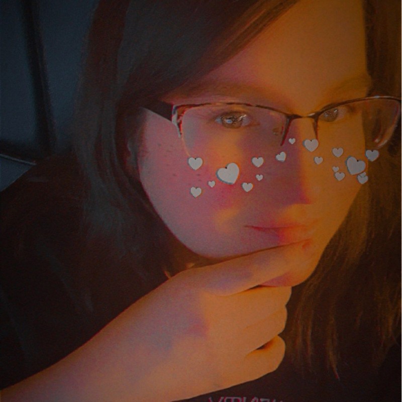 Future 💍 (@shy-arkyn) | Snapchat Stories, Spotlight & Lenses