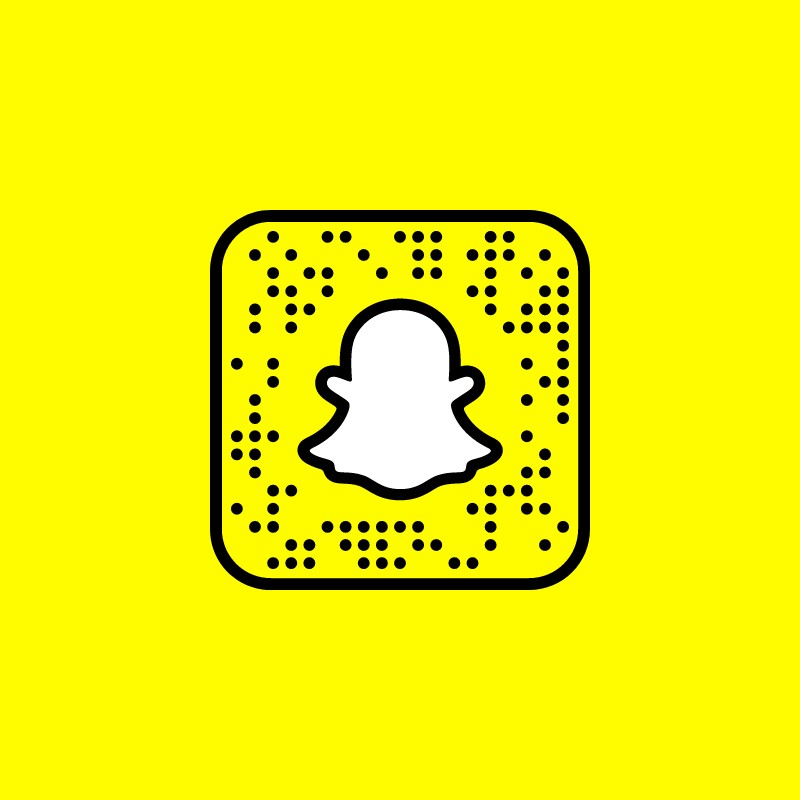 chy (@shy_bb) | Snapchat Stories, Spotlight & Lenses