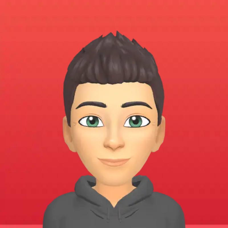 shymoon (@shy_mooon) | Snapchat Stories, Spotlight & Lenses