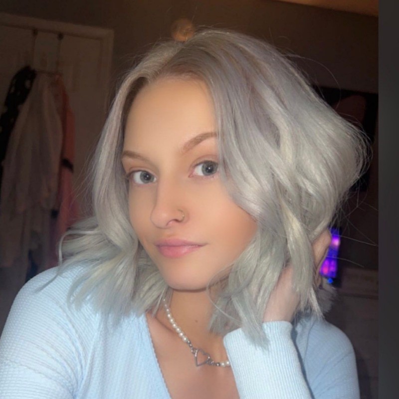 lex💋 (@shy_scheid) | Snapchat Stories, Spotlight & Lenses