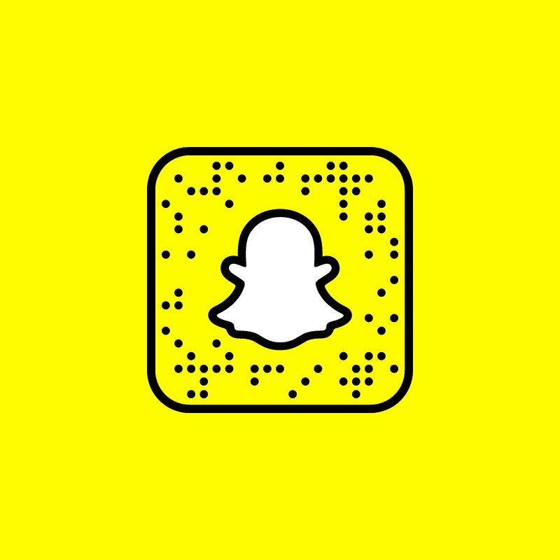 Shyamu (@shyamu20236849) | Snapchat Stories, Spotlight & Lenses