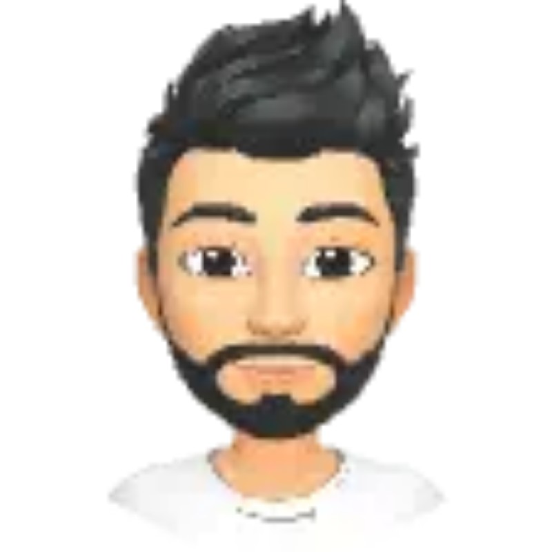 Shyamu (@shyamu20244249) | Snapchat Stories, Spotlight & Lenses