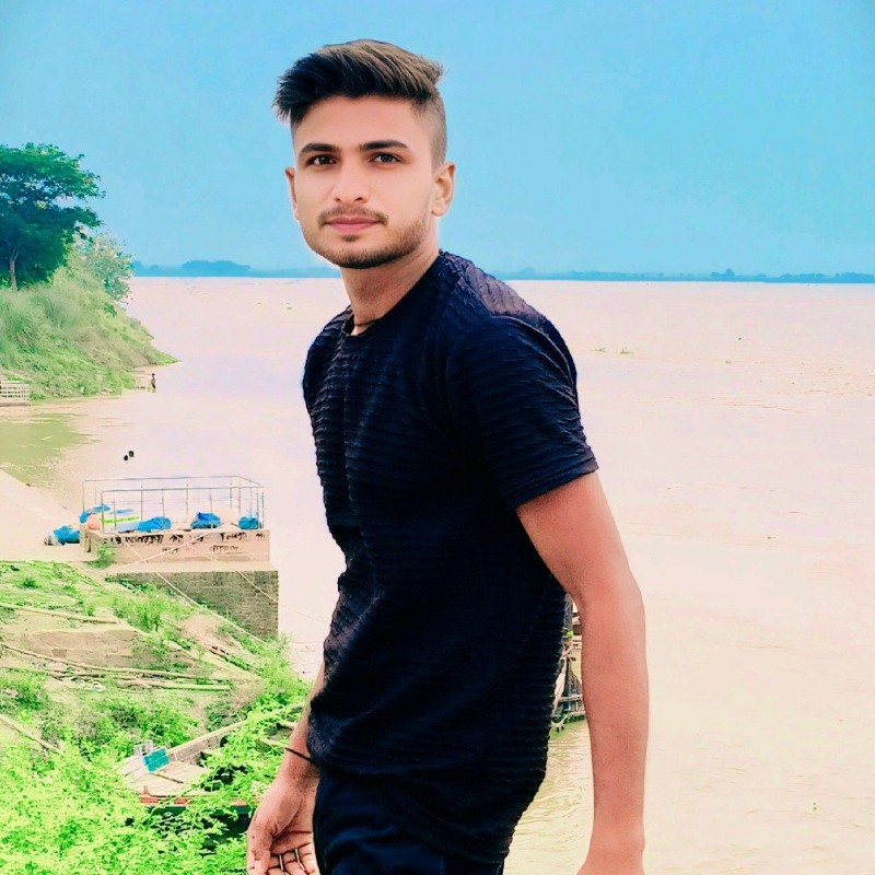 Bad_boy_shyamu_99 (@shyamuk2371) | Snapchat-Stories, Spotlight och linser