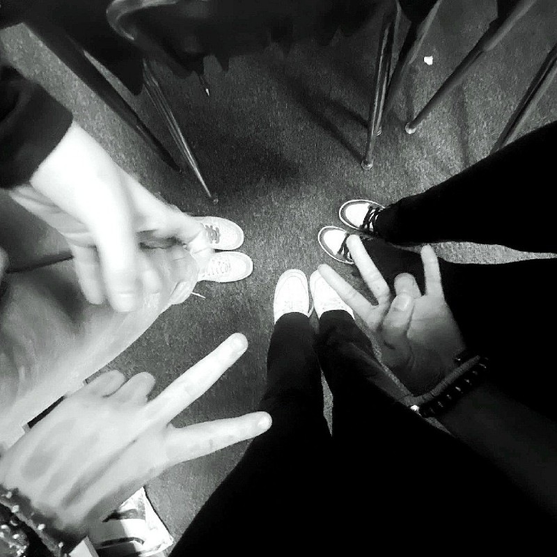 shyann😋. (@shyann_0619) | Snapchat Stories, Spotlight & Lenses