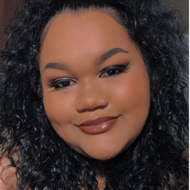 Shyanne💛💛 (@shyanneholmes) | Snapchat Stories, Spotlight & Lenses