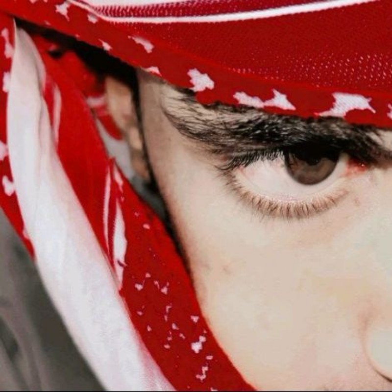 ﮼ڪحيلانن | 🇶🇦♩ َ (@shyf231902) | Snapchat Stories, Spotlight & Lenses