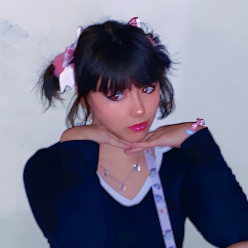 Shy Haruko (@shyharuko) | Snapchat Stories, Spotlight & Lenses