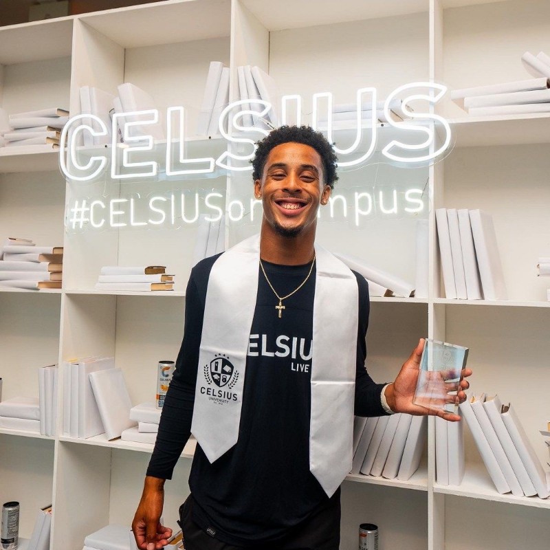 Shyhiem Scotland (@shyhiemscotland) | Snapchat Stories, Spotlight & Lenses